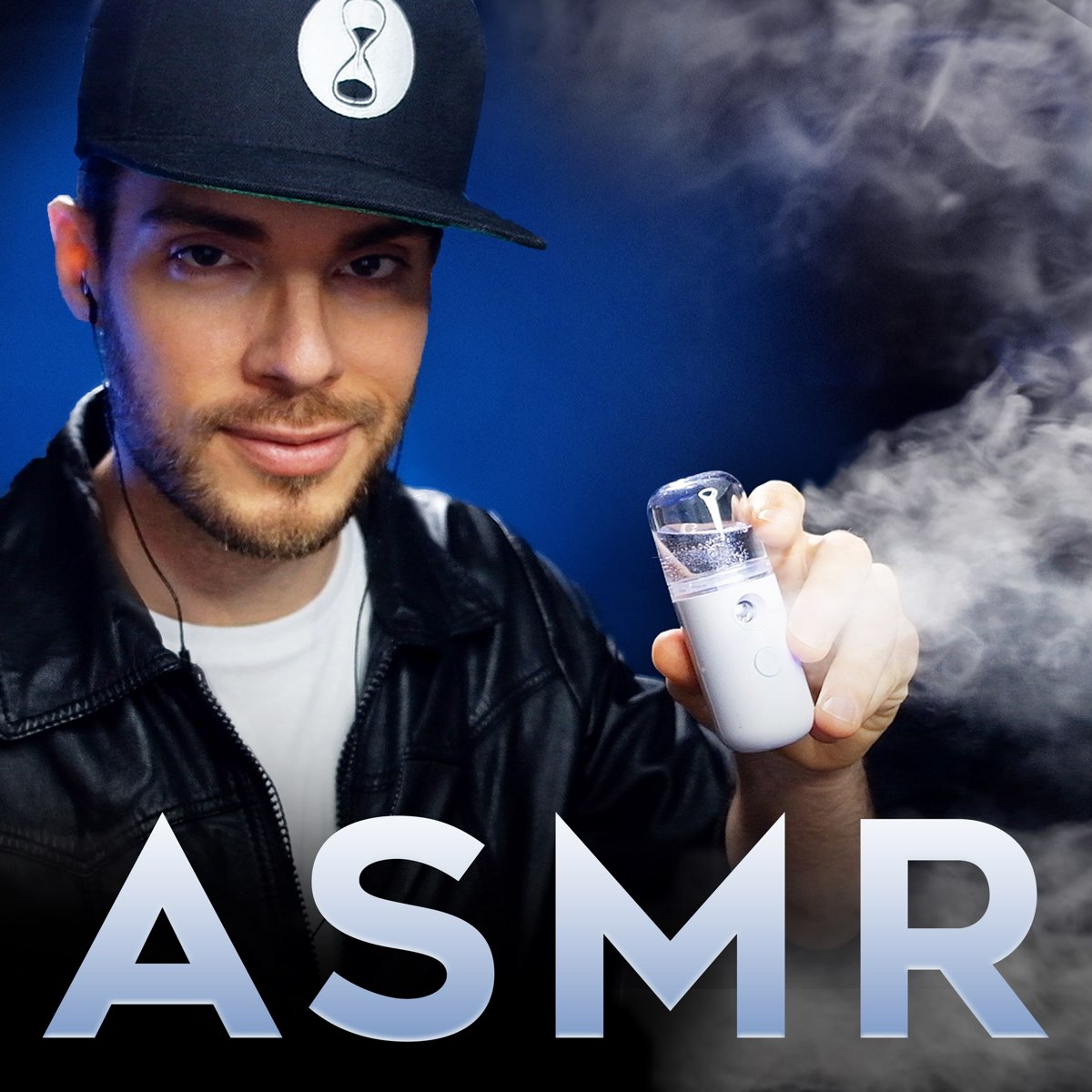 apple Music에서 감상하는 Asmr Zeitgeist의 Triggers For People Who Really Want