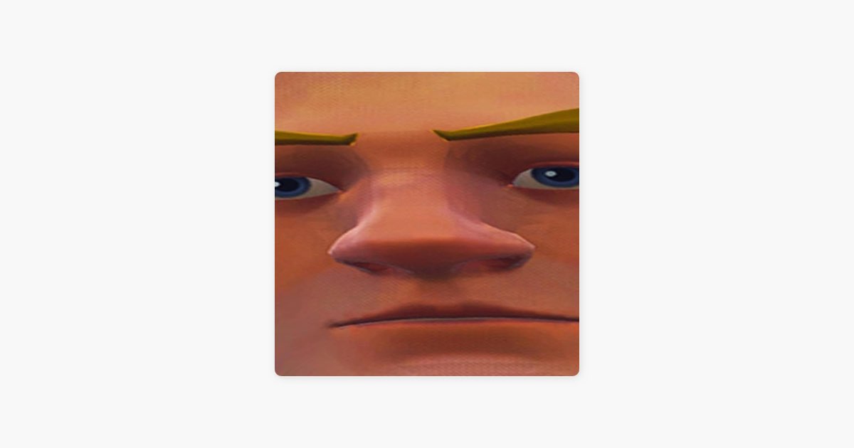 ‎Песня «Fortnite Type Beat» — Red Riots — Apple Music