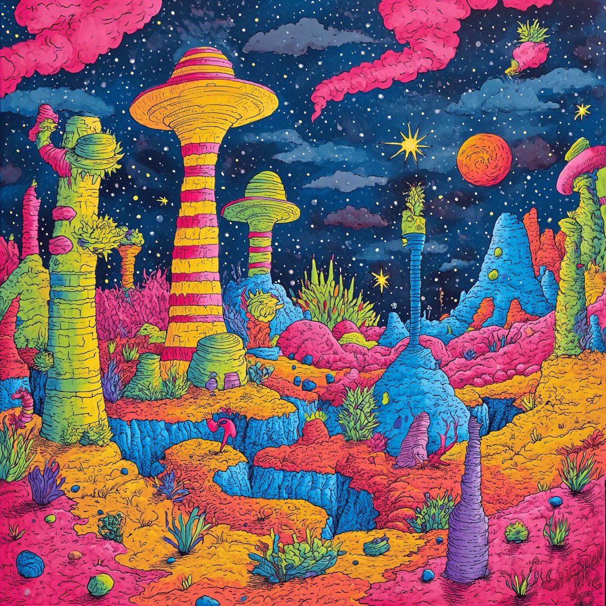 ‎Where's Waldo? - Single - Album by Jones & Jupiter - Apple Music