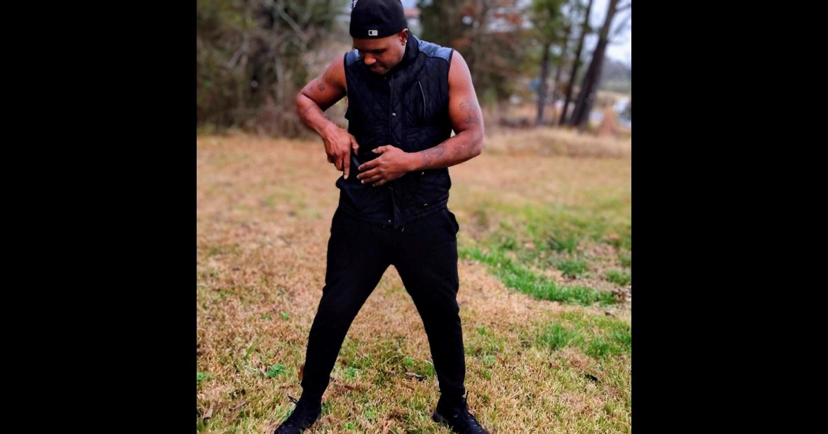 ‎IM Balling - Single – Album par Charlie Hych – Apple Music