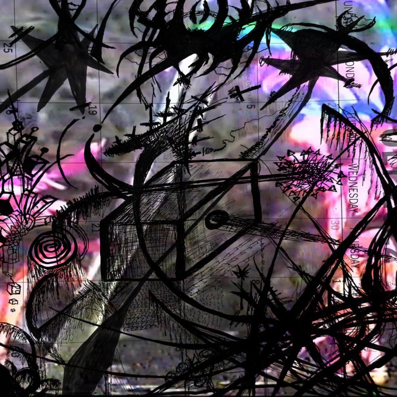 im Sorry I Never Texted U Back - Fats'e: Song Lyrics, Music Videos ...