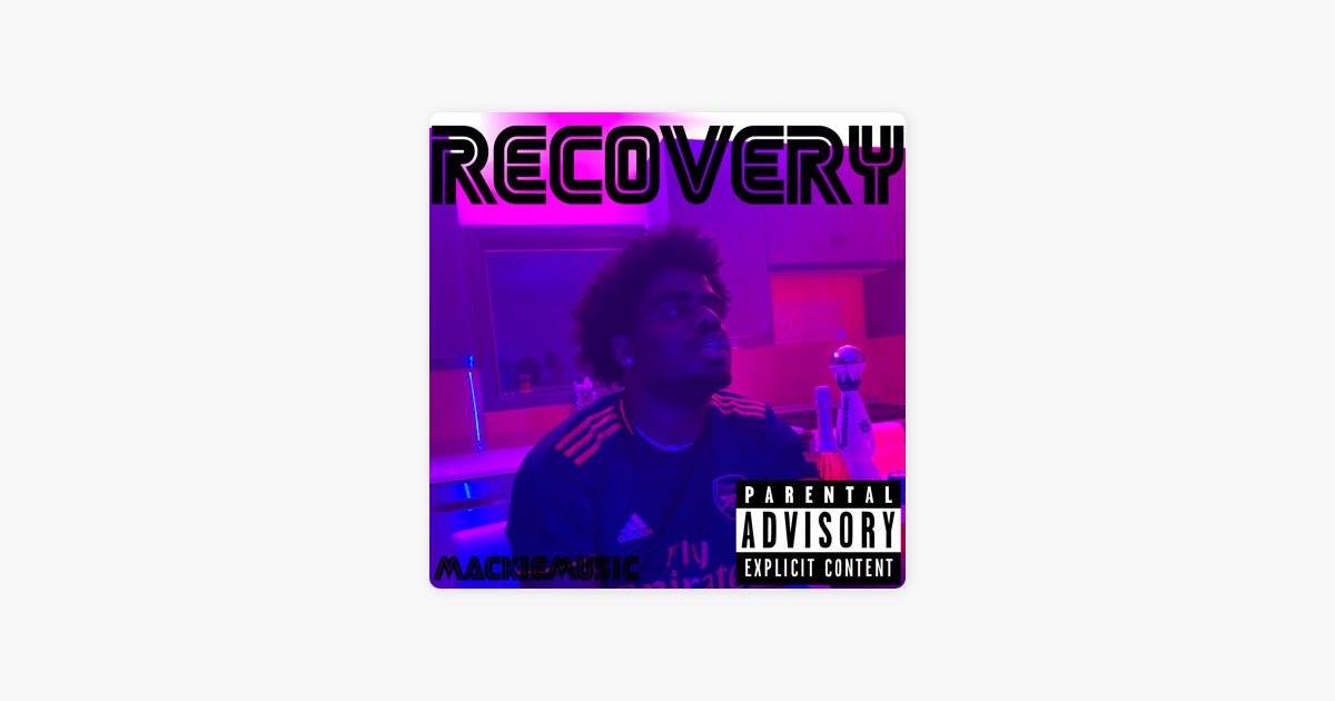 maya Bijou Feat Dnk And Dazzlynn Song By Mackiemusic Apple Music