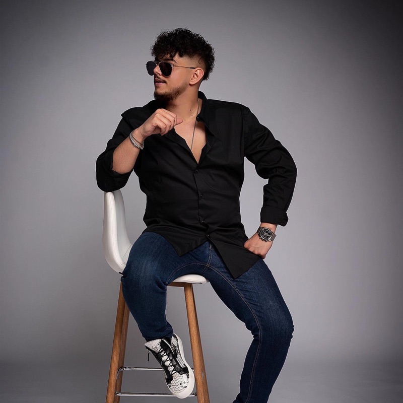 Inima Nu Fi De Piatra Live - ADRIAN NOROCEL: Song Lyrics, Music Videos ...