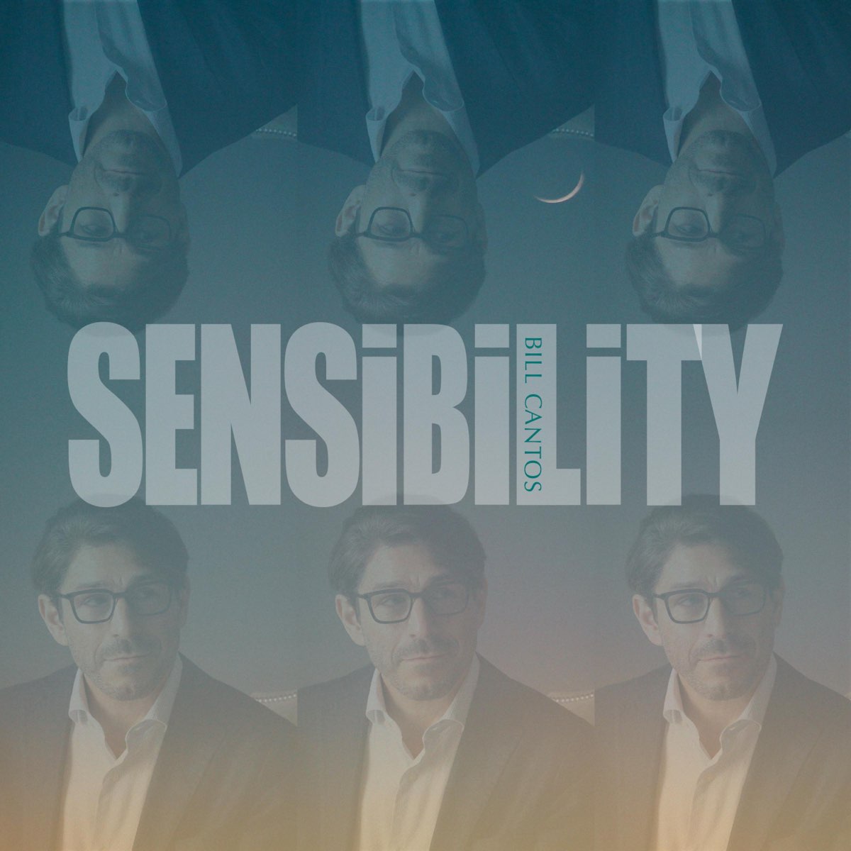 ‎Sensibility - Single - Album by Bill Cantos - Apple Music