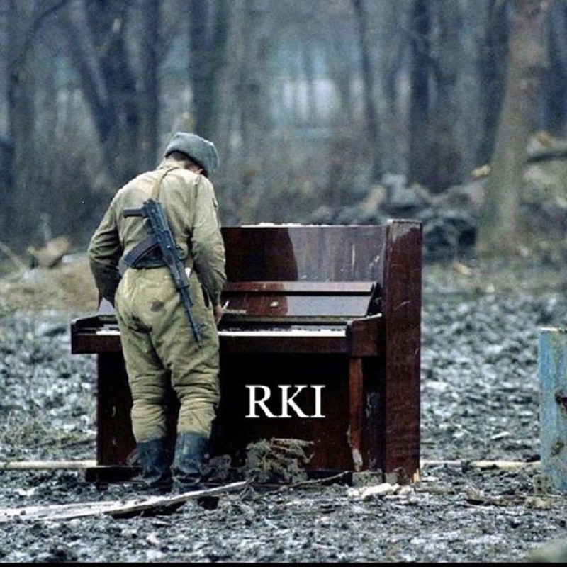 For Vanity's Sake - Ray Khanomtom Instrumentals: Song Lyrics, Music ...