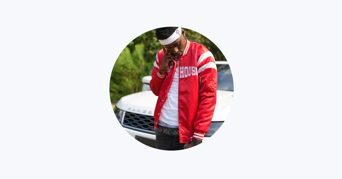 ‎Weezy Corleone 5L - Apple Music