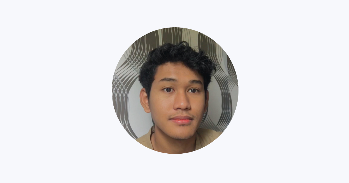 ‎afiq Adnan Apple Music
