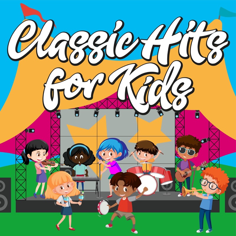 Help! - Three Sides Now: Song Lyrics, Music Videos & Concerts