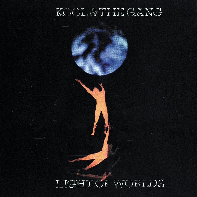 Summer Madness - Kool & The Gang: Song Lyrics, Music Videos & Concerts