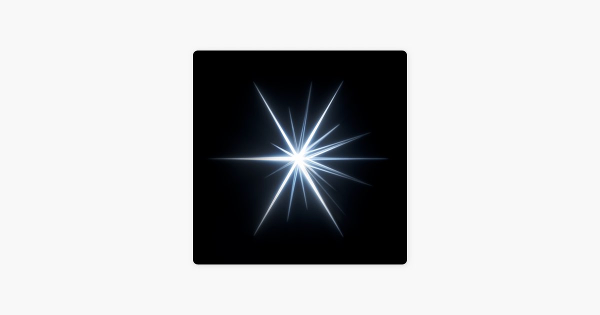 Let Me In - Single》- EXO的专辑 - Apple Music