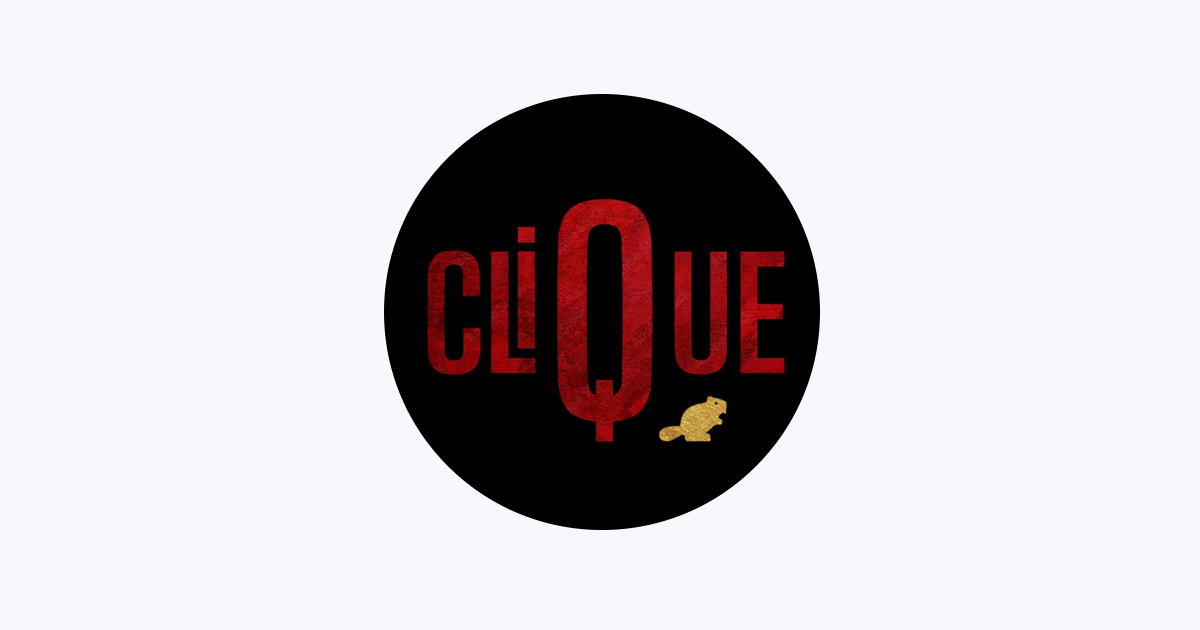 ‎CASTOR - Apple Music