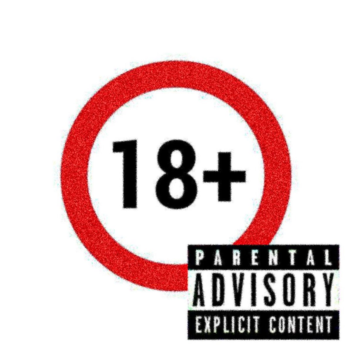 ‎EXPLICIT SEX (UNCENSORED) - Single - Album by 777RCRDS - Apple Music