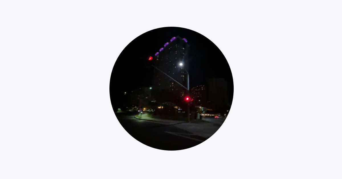 ‎velo? - Apple Music