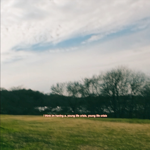 Im Young Quotes Tumblr