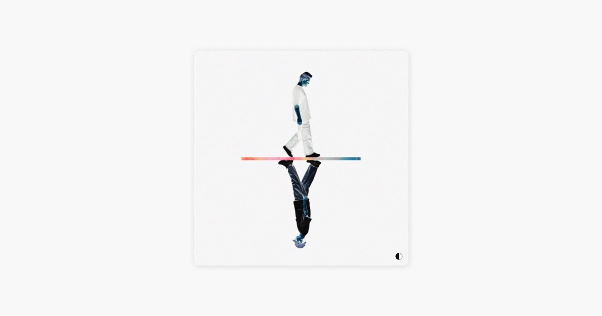 ‎everything, everywhere (feat. eaJ) – Song by vaultboy – Apple Music