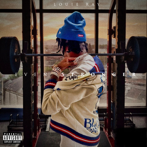 Cash App - song by Louie Ray - serwer2311392.home.pl