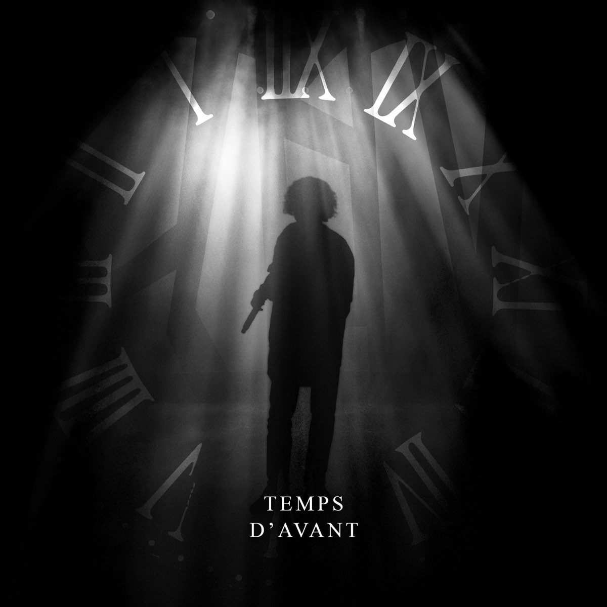 ‎Temps d'avant - Album by Klem Schen - Apple Music