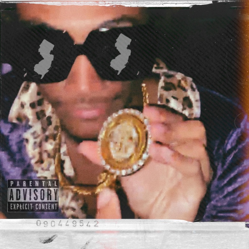 Snappers Delight (Jersey Club Hips Freestyle) - The King Kenny: Song ...