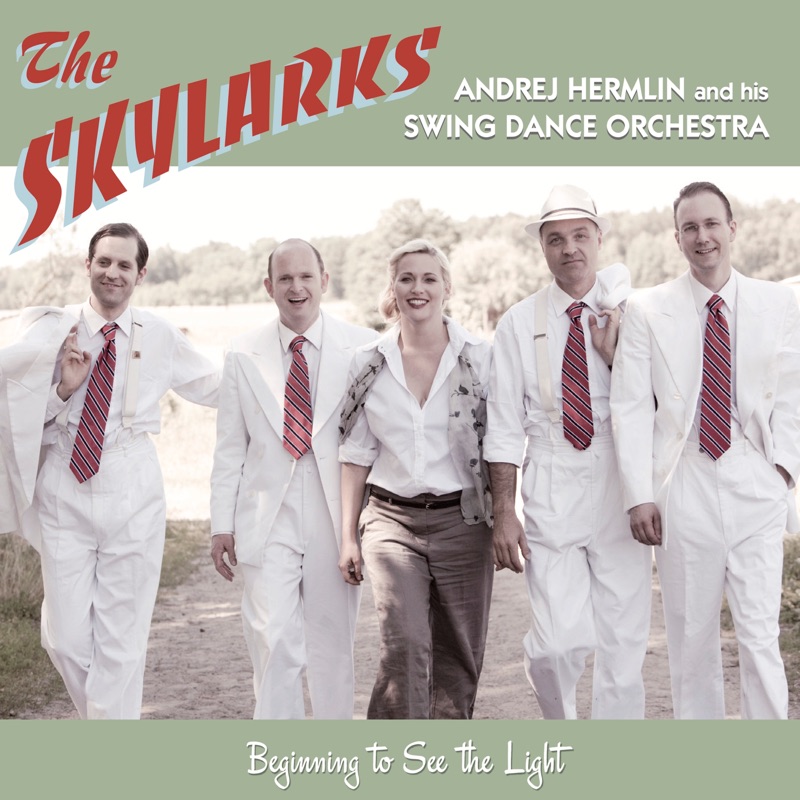 Chicago - The Skylarks: Song Lyrics, Music Videos & Concerts