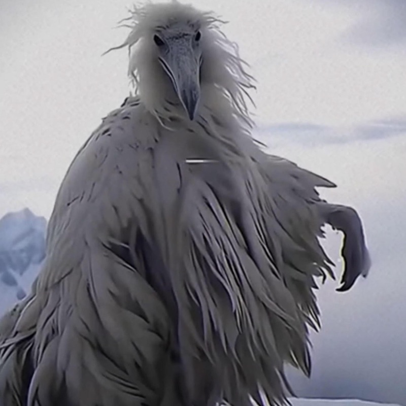 Opium Bird (Slowed+Reverb) [Luh Calm Fit] - Tekk: Song Lyrics, Music ...