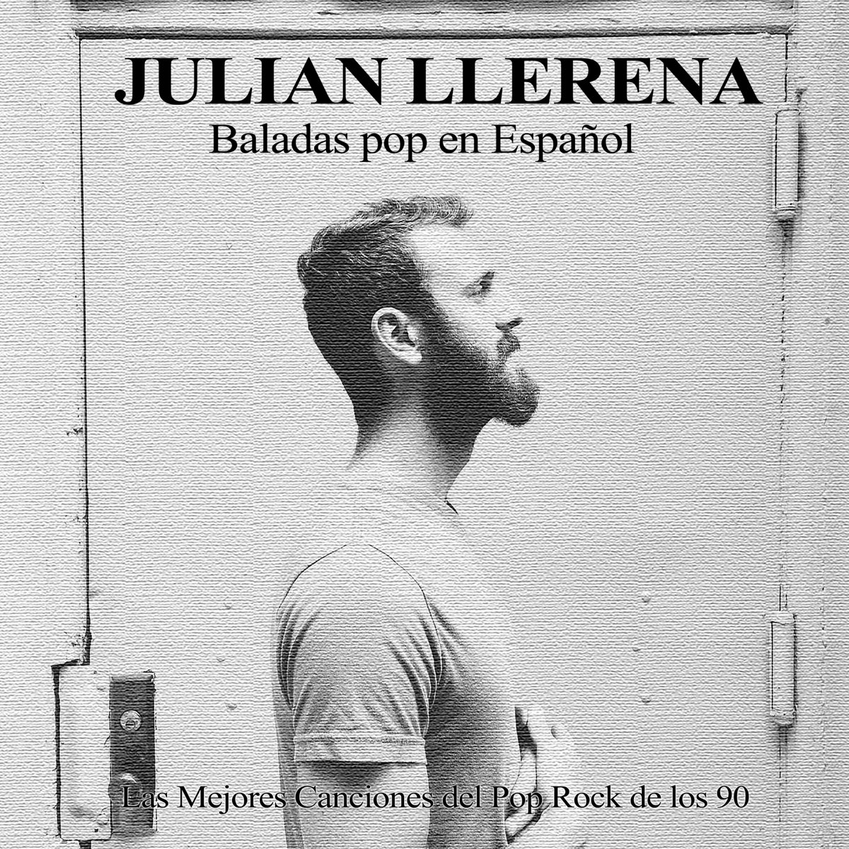 ‎Baladas Pop en Español: Las Mejores Canciones del Pop Rock de los 90 ...