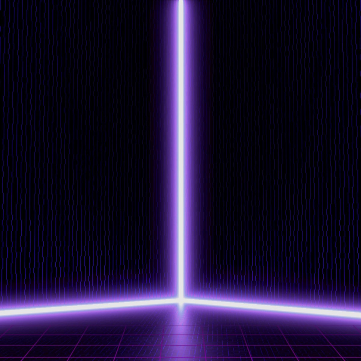 ‎Purple Light - Album by Joy Boy - Apple Music