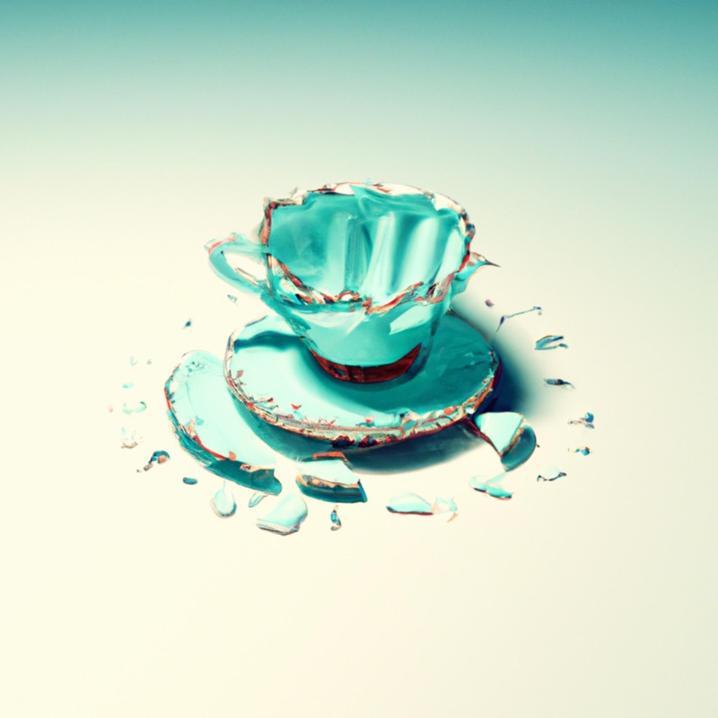 Not meant to be (Shakalaka) - Hey Julis!: Song Lyrics, Music Videos ...