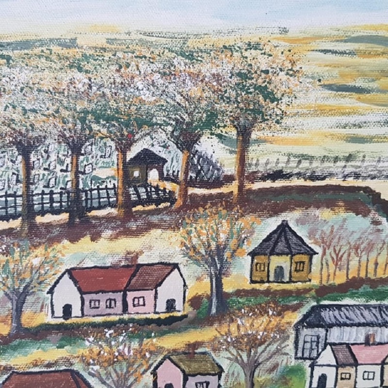 ראיתי את הארץ - Jonathan Braun - יהונתן בראון: Song Lyrics, Music ...