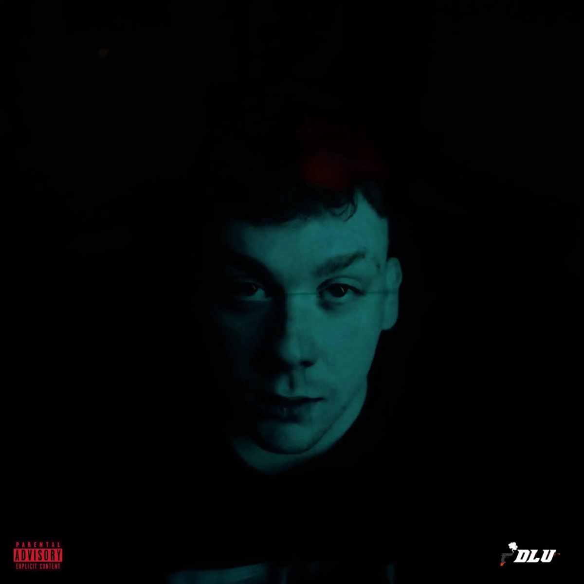 ‎If I Ruled the World - Single - Album by DLU Kemp - Apple Music