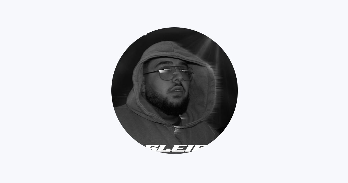 ‎DIBO - Apple Music