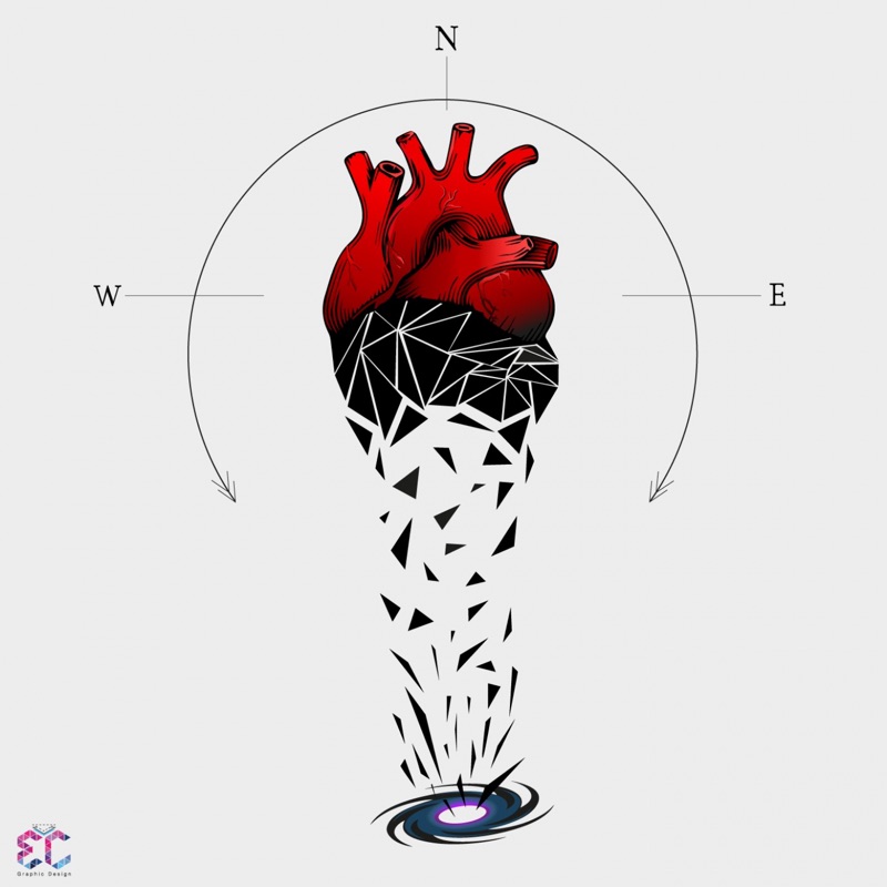 Plec si vin, astea imi e soarta - Dorin Covaci: Song Lyrics, Music ...
