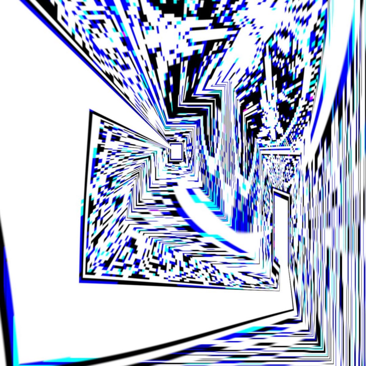 ‎Am I Nothing More Than an Image in Your World of Splendor? - Album by ...