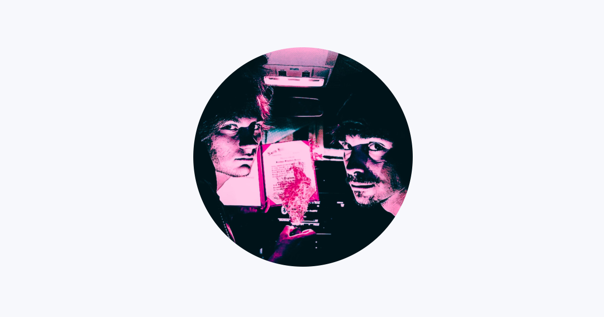 ‎David smiles - Apple Music