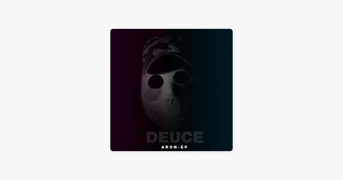 ‎Fallen Stone – Song by Deuce – Apple Music