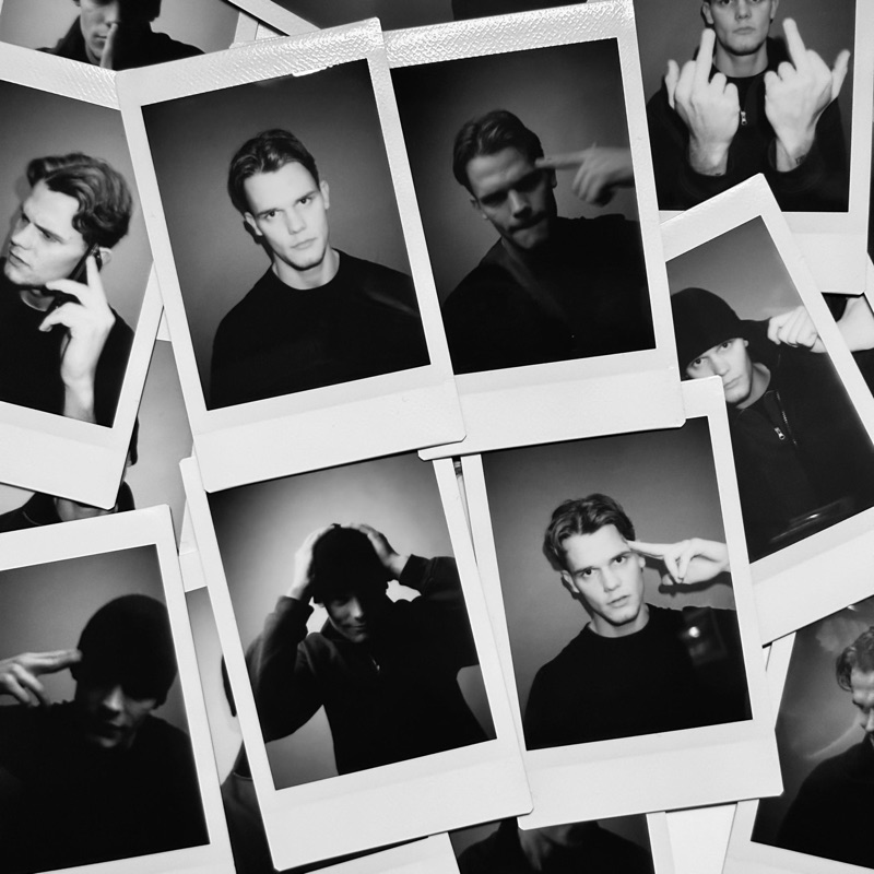 Biznis - Proflame: Song Lyrics, Music Videos & Concerts