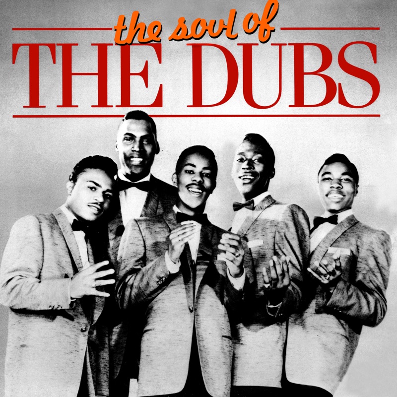 Is There a Love for Me - The Dubs: Song Lyrics, Music Videos & Concerts