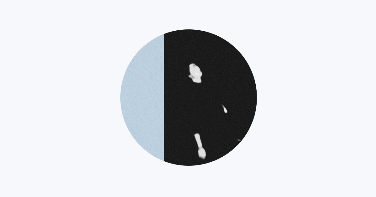 ‎PLAYERTWO on Apple Music