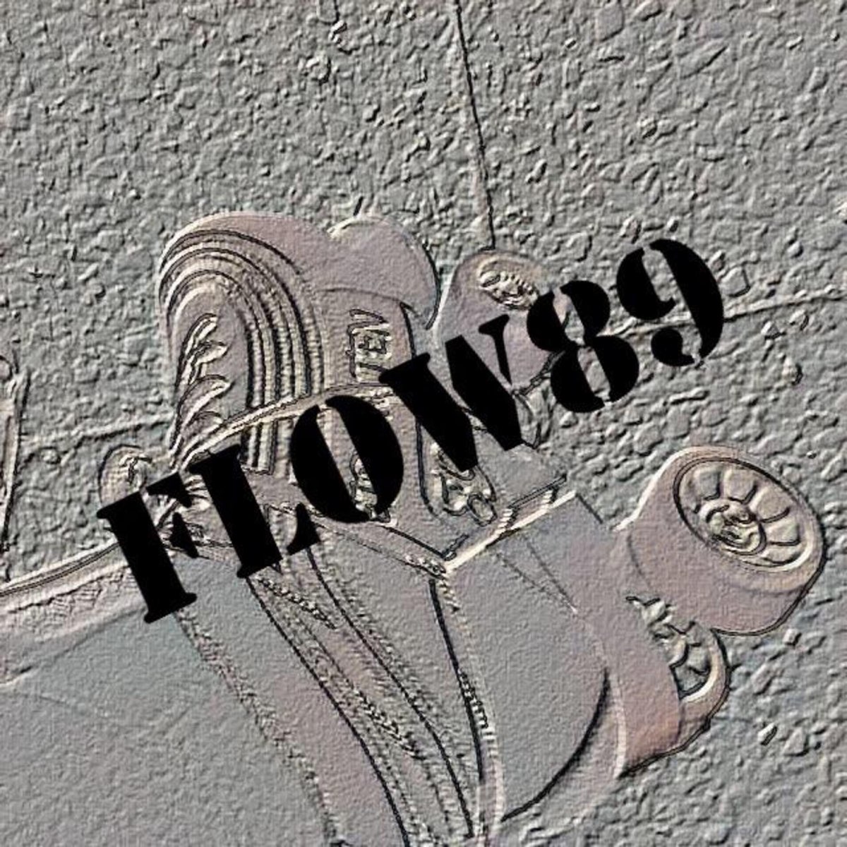 sex Oi Single Album By Flow89 Apple Music