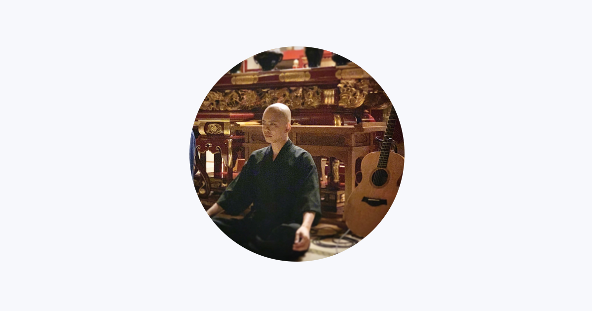 ‎SHU:DO - Apple Music