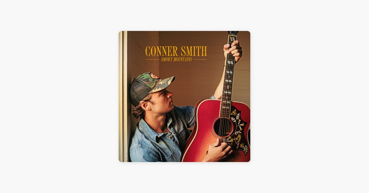 Roulette On The Heart (feat. Hailey Whitters) – Song by Conner Smith ... Roulette On The Heart (feat. Hailey Whitters) – Song by Conner Smith ...