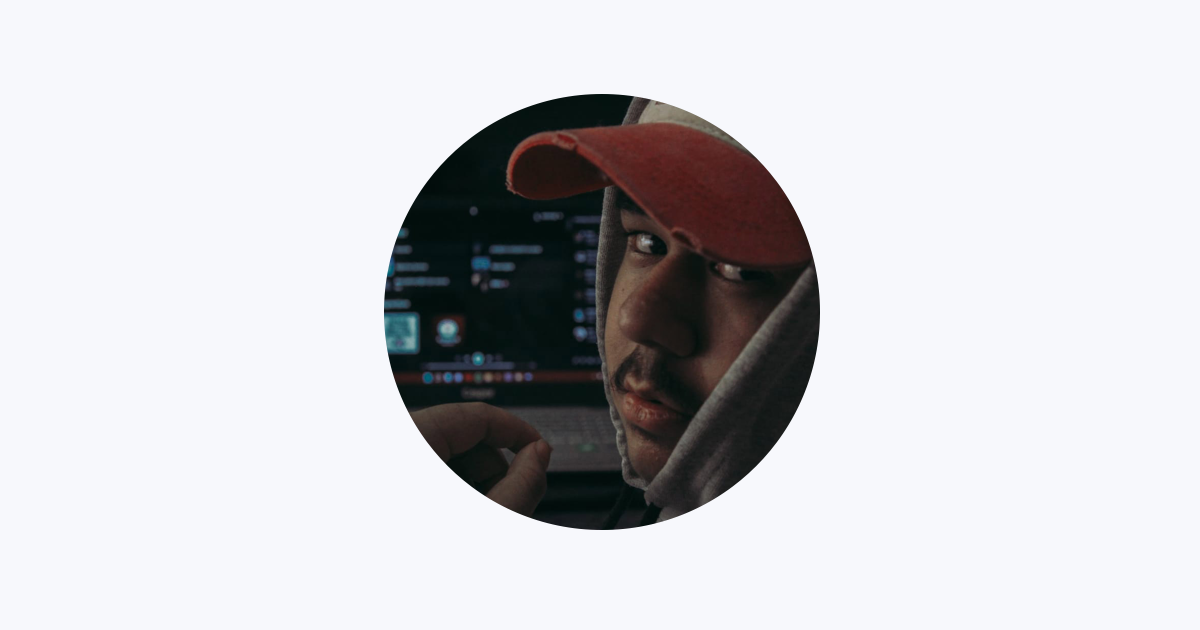 ‎Tatar - Apple Music