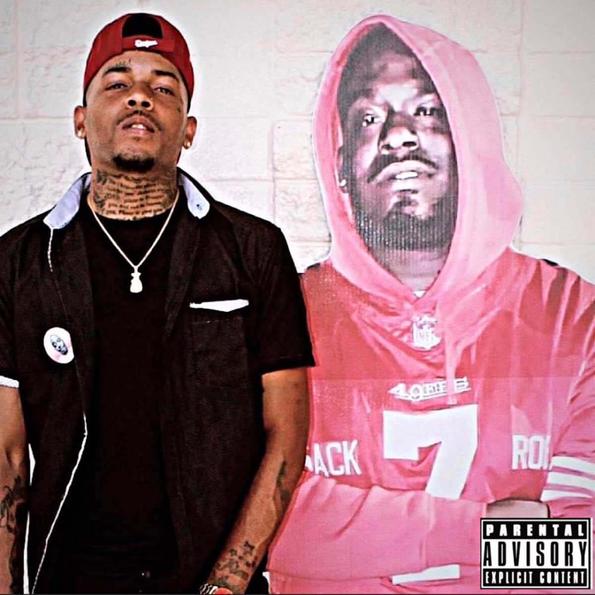 ‎Members Only - Album by Biz4dawin - Apple Music