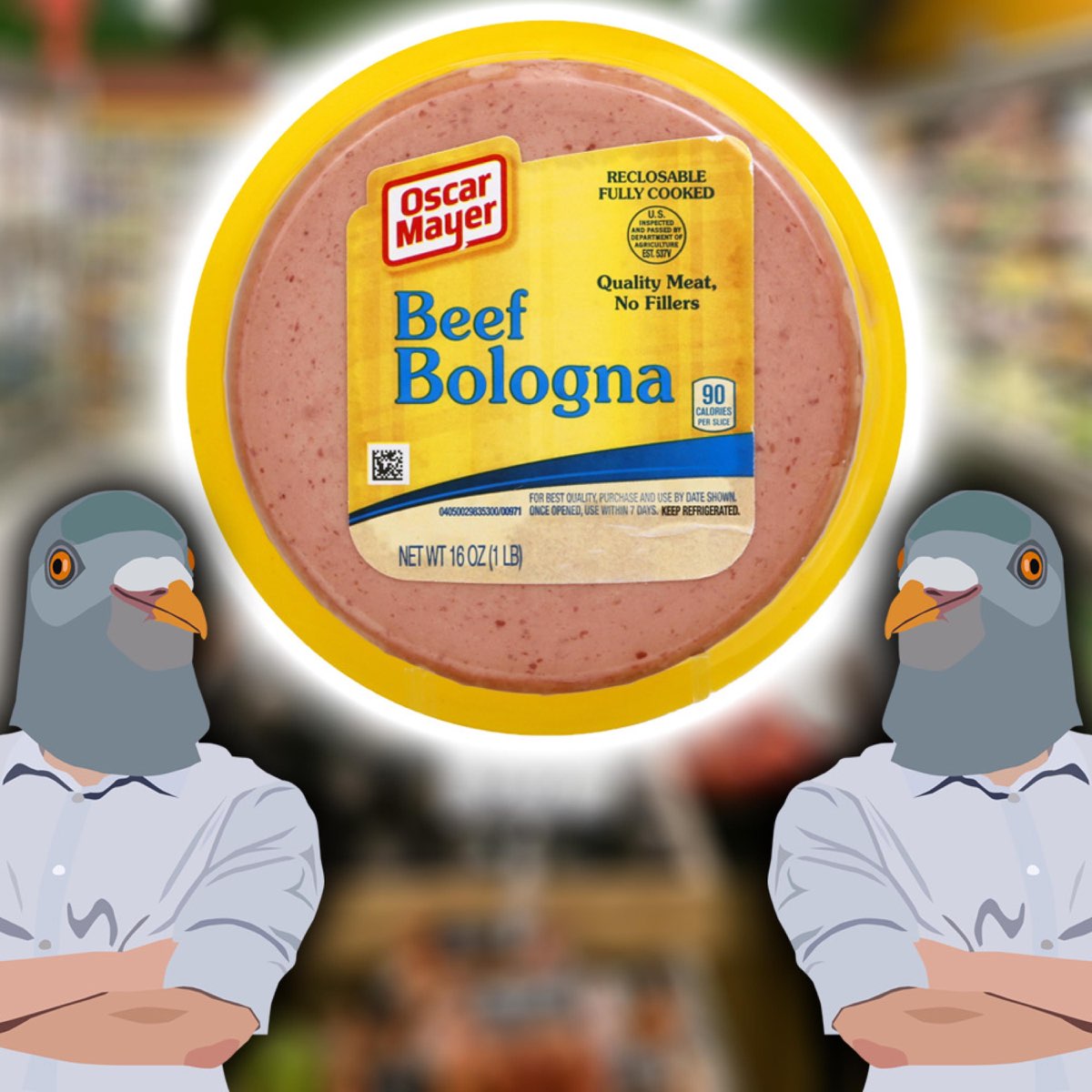 ‎Baloney - Single - Album by Dert K3y - Apple Music