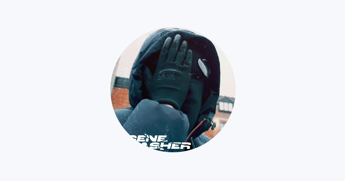 ‎P110 - Apple Music