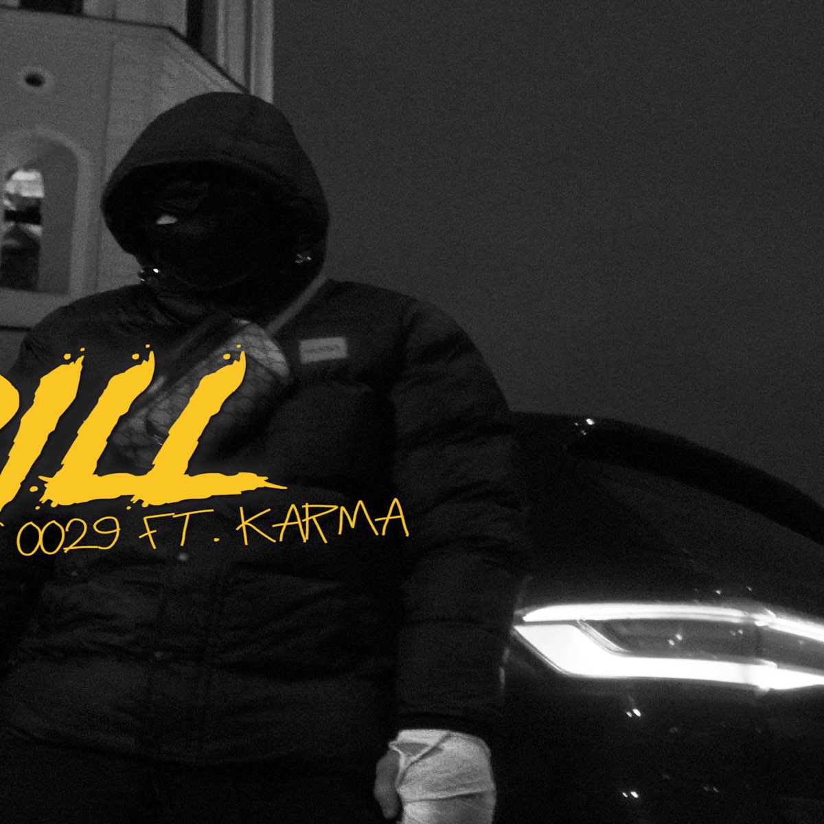 ‎Lt Drill - Single - Album by 0029 - Apple Music
