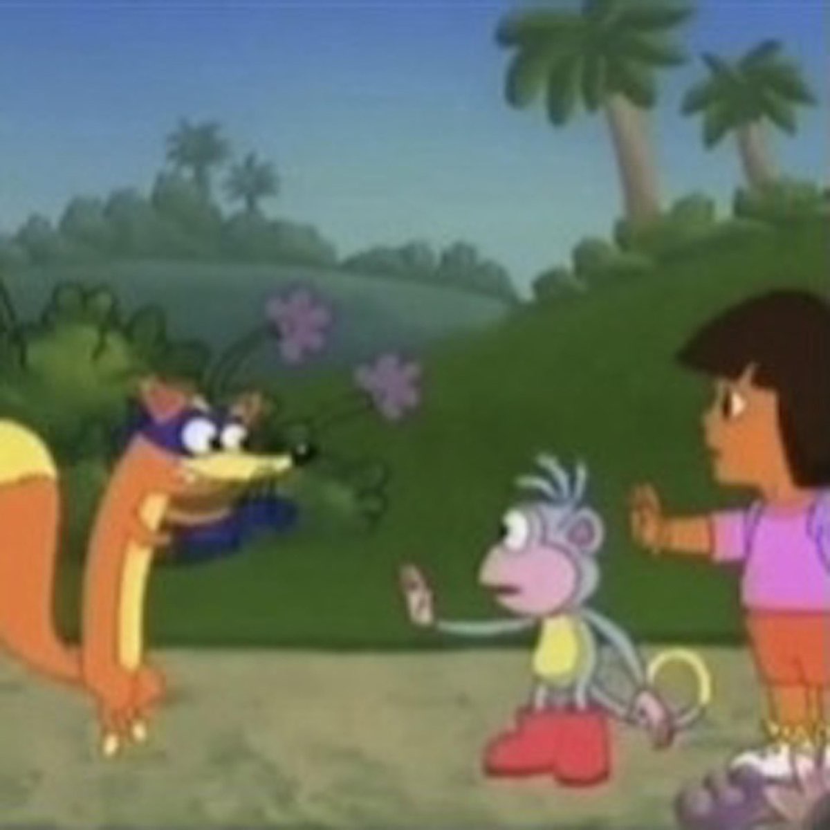 ‎Bitch I Feel Like Swiper! - Single - Album by Grimlxck - Apple Music