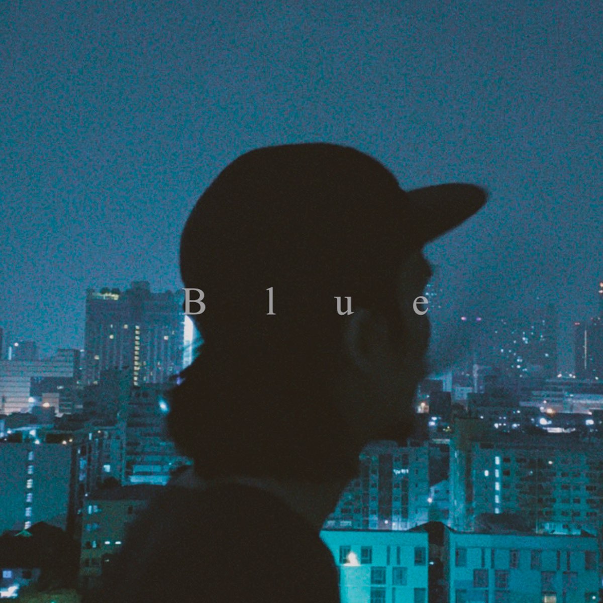 ‎ความรู้สึก (Blue) - Single by Sorrow Life on Apple Music