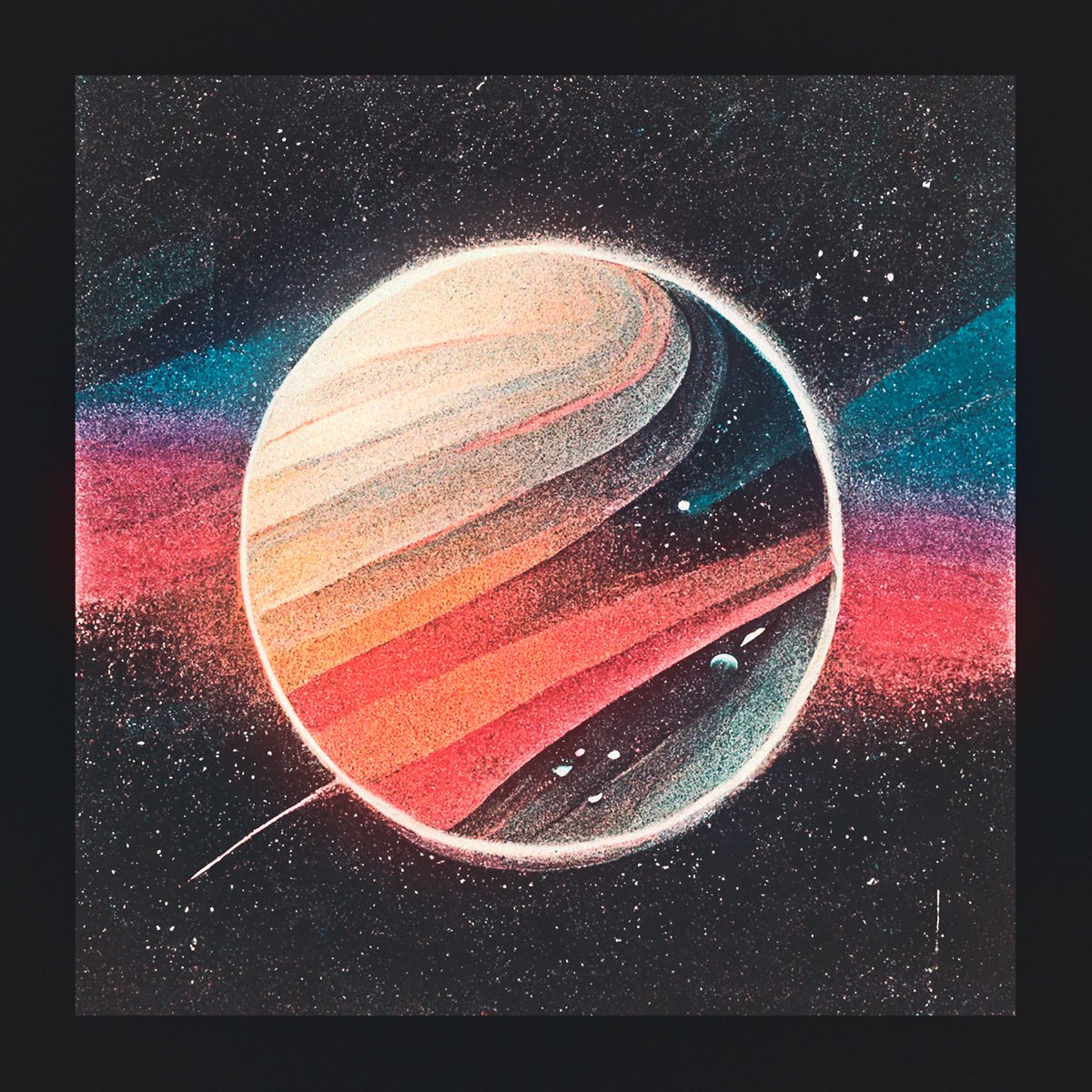 ‎Call Me - Single - Album by SHOKOV & senpai★ - Apple Music