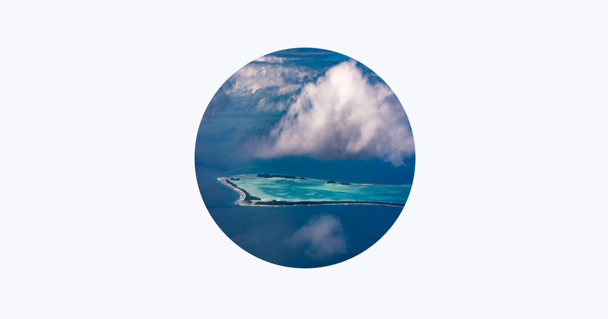 ‎Logal - Apple Music