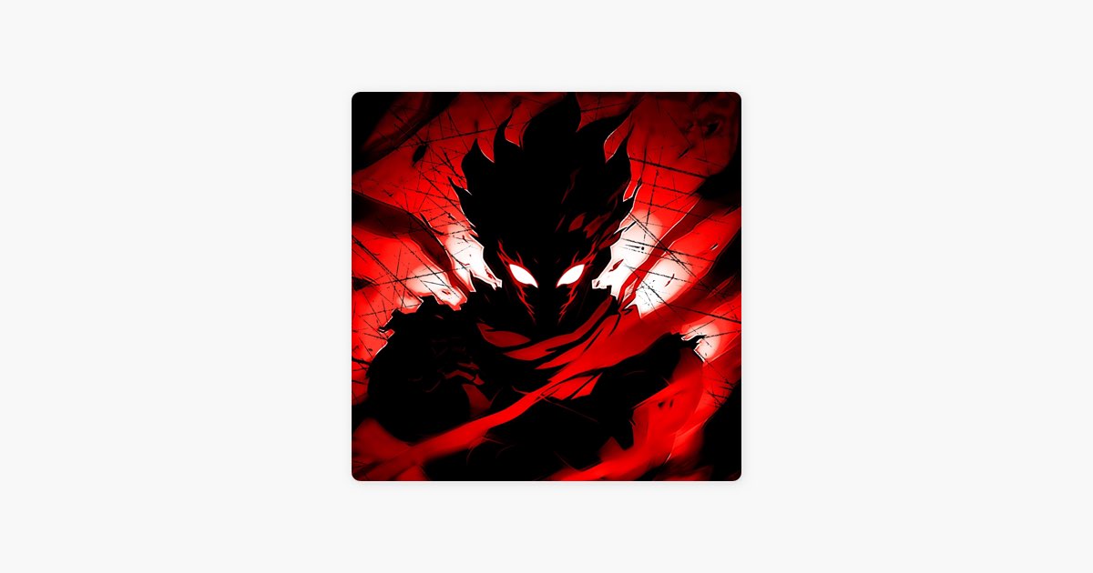 ‎Vapu Vapu Brazilian Phonk - Song by DexthWay - Apple Music